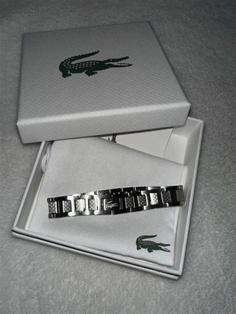 بهترین کادو ولنتاین برای پسر ارزان قیمت و لاکچری ۲۵ هدیه متفاوت با قیمت‌