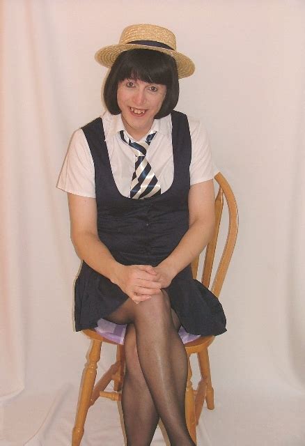 Cherylsssssss 048 Cheryl Tv Flickr