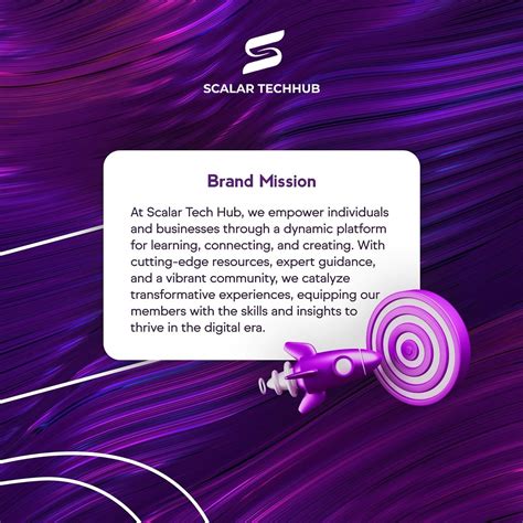 Scalar Techhub Scalartechhub • Instagram Photos And Videos