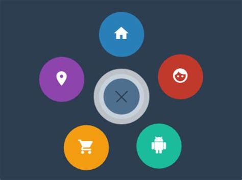 Newest Free JQuery Plugins For This Week JQuery Script