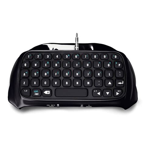 Teclados Para Celular Para Descargar Teclados