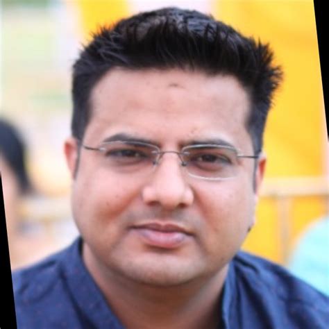 sandeep rawat linkedin