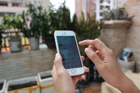 Free Images Iphone Smartphone Hand Apple Girl Technology