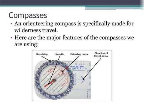 Ppt Topographic Maps And Compasses Powerpoint Presentation Free Download Id7026974