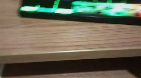 как поставить шифт и пробел на клавиатуре Смотреть онлайн в поиске Яндекса по Видео