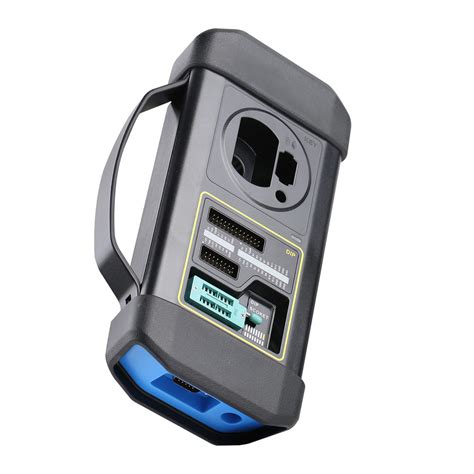 launch giii x prog 3 chip and key programmer for x431 tablet and pad