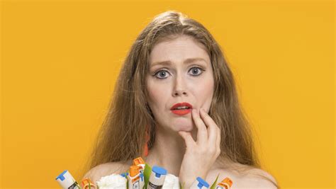 [2024 Micf] Uma Dobia Interview Subculture Entertainment