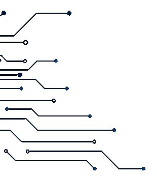 IBM ISeries Infrastructure A Comprehensive Guide