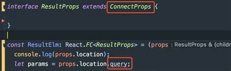 Location缺少类型提示 · Issue 4411 · Umijsumi · Github