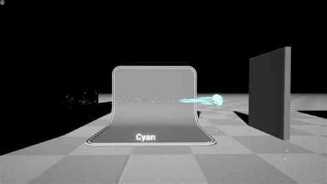 assorted projectiles in visual effects ue marketplace