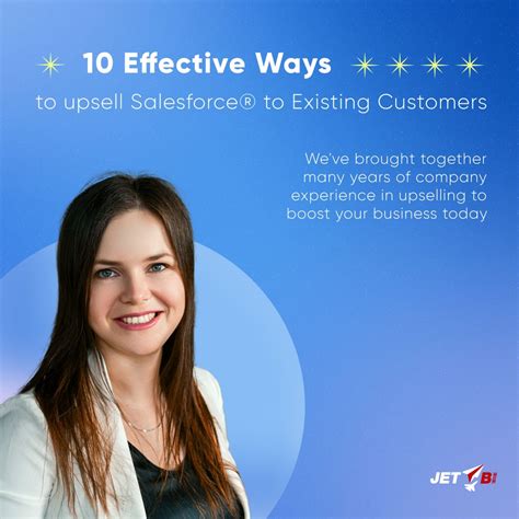 jet bi on linkedin business work salesforce salesforcecrm