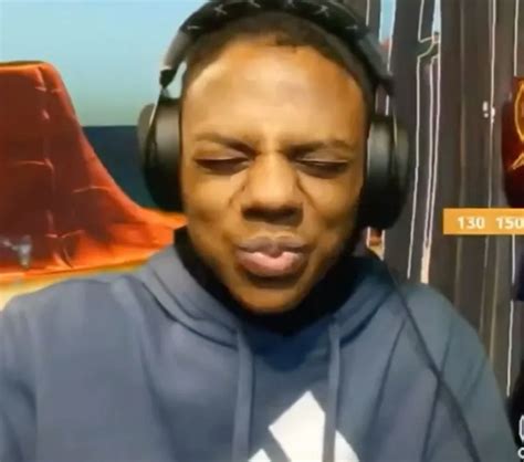 Ishow Speed Meme Những Khoảnh Khắc Hài Hước Nhất