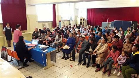 ҮНДСЭН ХУУЛЬД НЭМЭЛТ ӨӨРЧЛӨЛТ ОРУУЛАХ ТӨСӨЛД ОДООГИЙН БАЙДЛААР 6400 ГАРУЙ ДАРХАНЧУУД САНАЛАА ӨГЧЭЭ