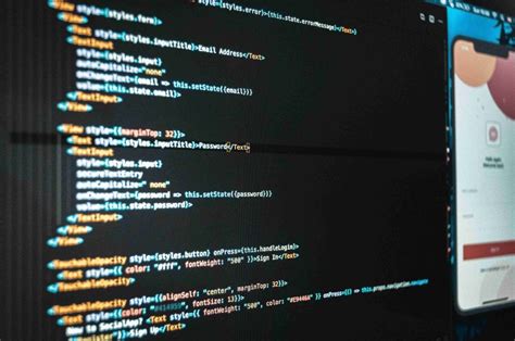 Frontend Development Trends To Expect This 2024 Startechup