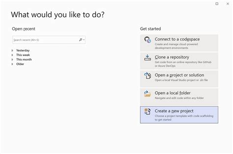 Xamarin Learn Ef Core 9