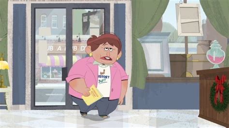 Script Order By Backuparguelles On Deviantart