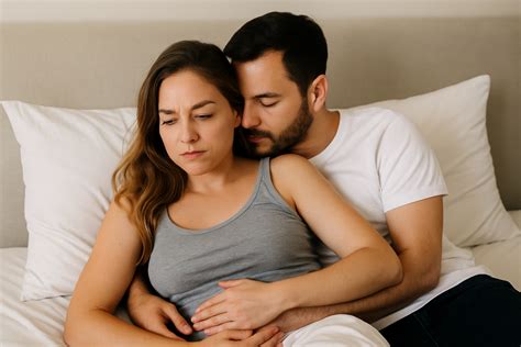 Can You Feel Your IUD Strings When To Check Whats Normal EZRA Clinic