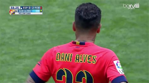 Visual Objects Detection Computer Vision Dataset By Soccerobjectdetection