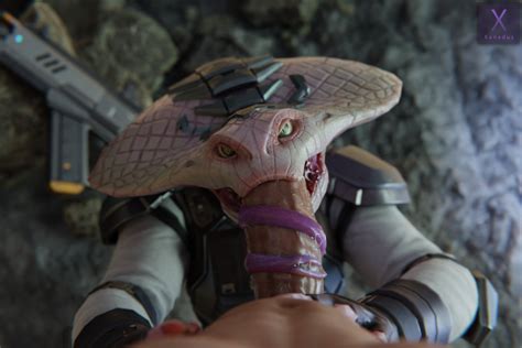 Rule 34 2022 32 3d Artwork Agent Torque Armor Artist Name Bodily