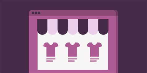 1658451956 265 Best Woocommerce Tutorial For Beginners 2022 Png
