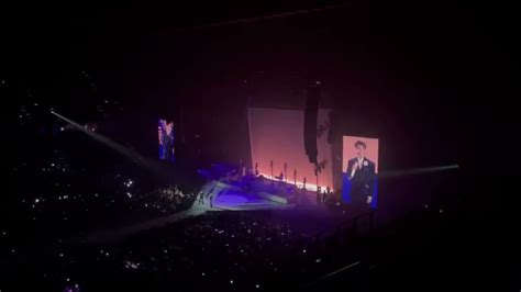 กาลครั้งหนึ่ง พีพี พี่แสตมป์ ด้วยรักและแอบดีคอนเสิร์ต Pp Ppkritt พีพี พีพีกฤษฏ์ Ppkrit