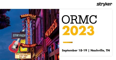 Derek Nelson On Linkedin Designandbuild