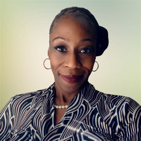 Lavondas Story Confidence And Courage With Streetwise Partners