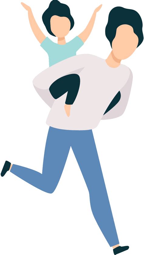 Kleine Eulen Qualifizierte Kindertagespflege