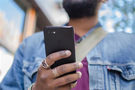 How To Find The Model Number Of Your Android Phone Digital Trends