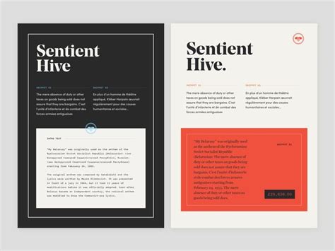 Pin On Presentation Design Layout Ideas