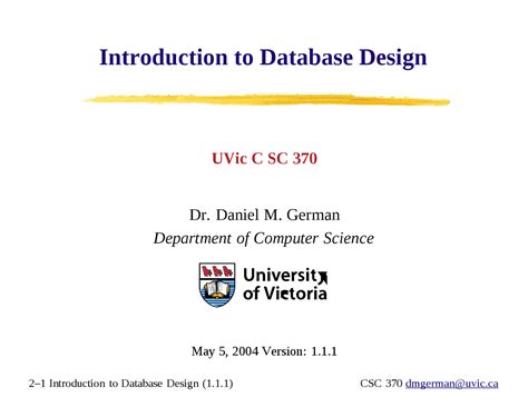 Database Management Systems Dbms Docsity