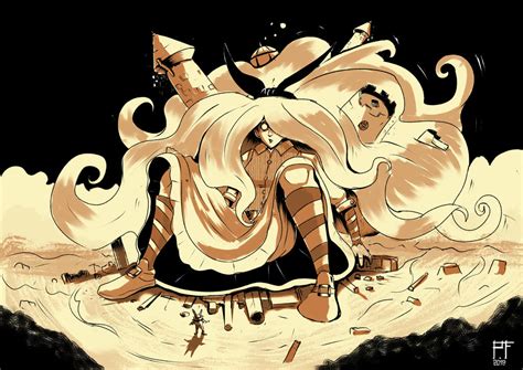 Alice Has Growth Problems By Scrapmagus On DeviantArt Alice Has Growth Problems By Scrapmagus On DeviantArt