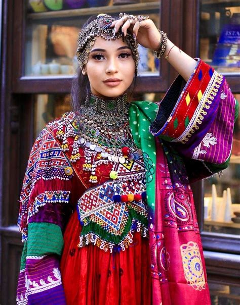 Pin By Jihan On Afghan Clothes Afghan Fashion Afghan Clothes Afghan