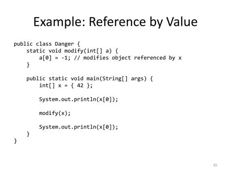 Ppt Cs18000 Problem Solving And Object Oriented Programming