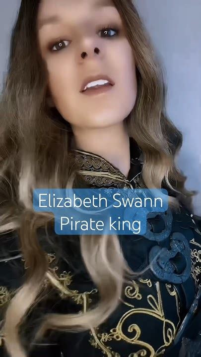 Name A Better Character Development Elizabethswann