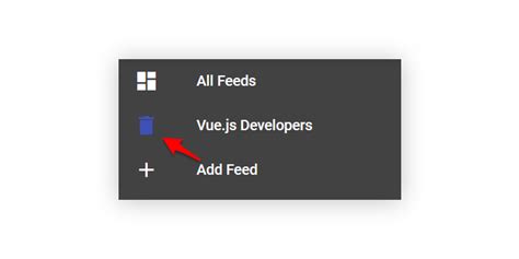 Building A RSS Viewer With Vue Part PHPInfo