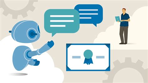 Azure Ai Fundamentals Ai 900 Cert Prep 1 Conversational Ai On Azure
