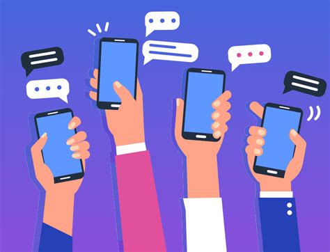 Community Management Tips To Use On Facebook