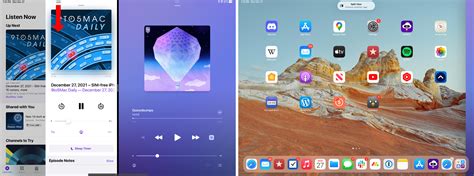 50 Ipad Multitasking Tips For Ipados 15 Video 9to5mac