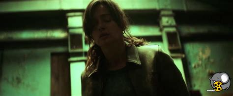 سینمای، روز مادر فیلو