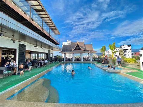 Imo Bar Angeles City Menu Prezzo And Ristorante Recensioni Tripadvisor