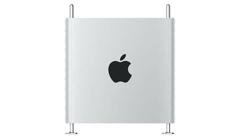 Apple Updates Intel Mac Pro With Three New Graphics Card Modules 9to5mac