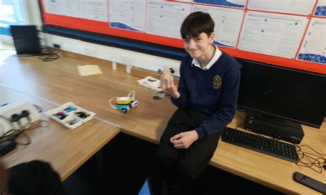 Dylan Thomas Community Dylan Thomas Community School