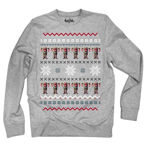 Clothing Monty Python