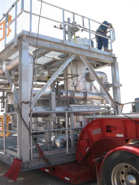 Planning For Modularization Becomes Next Cii Best Practice