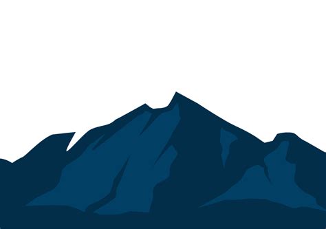 Parallax Web Development