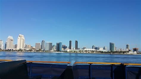 The Coronado Ferry Landing Ca Top Tips Before You Go With Photos