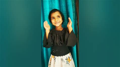 Baccho Ka Dance Video Youtube