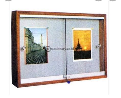 Siplah Telkom Belanja Keperluan Sekolah Online Makin Mudah