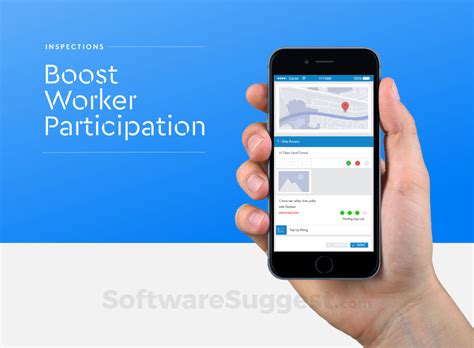 Ecompliance Safety Pricing Features And Details In 2025
